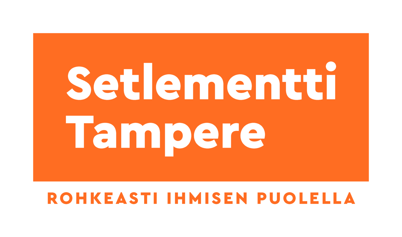 Sofi Orr, Author at Setlementti Tampere